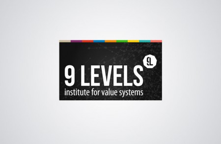 9 Levels of Value | IFP Handbuch der Persönlichkeitsanalysen