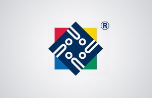 Persolog | IFP Handbuch der Persönlichkeitsanalysen